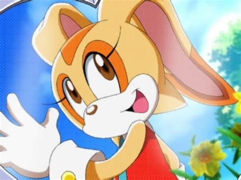 Why People Ignore The Fact That Rouge Blackmailed Bokkun Pretty Much A