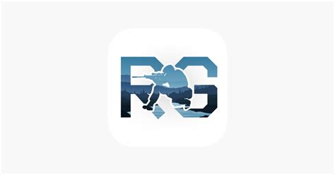 ‎trg Tarkov Raid Guide For Eft On The App Store