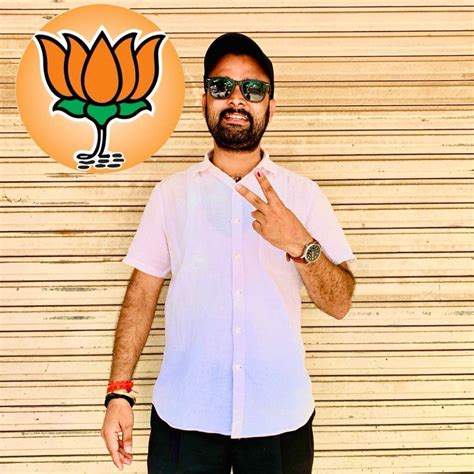 Adv Ashutosh J Dubey On Linkedin Abkibaarphirmodisarkaar