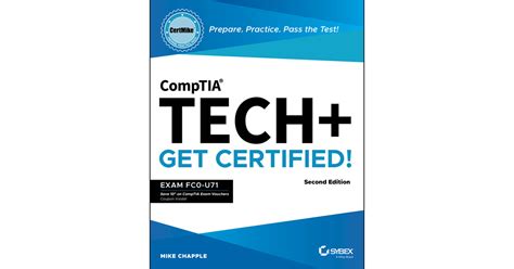 PART V Domain 5 0 Data And Database Fundamentals CompTIA Tech