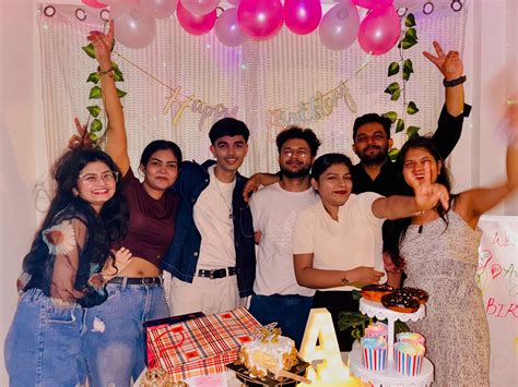 ayush singh fashion lifestyle hii itss ayush instagram photos and videos