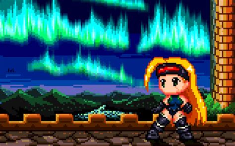 Cammy White Alt By Ediuzuki On Newgrounds