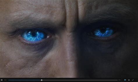 Chulo Y Sus Madonnas On Tumblr