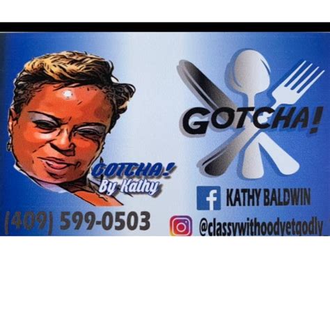 Attach Attach Added A New Photo