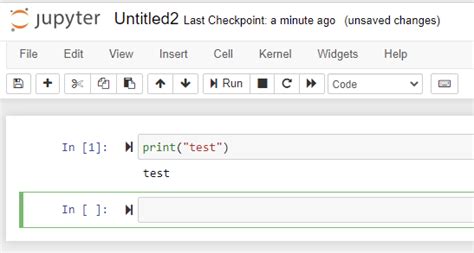 mlops jupyter enterprise gateway gluo