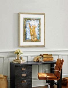 250 Decorating Ideas Decor Home Decor Home