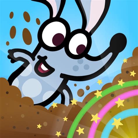 Boj Digs By Thud Media Limited