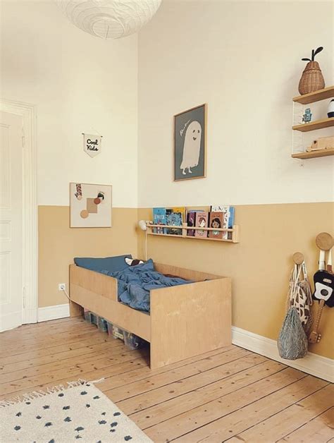 핑크 블루는 그만 차분한 옐로 포인트 여자 남자 아이방꾸미기 네이버 블로그