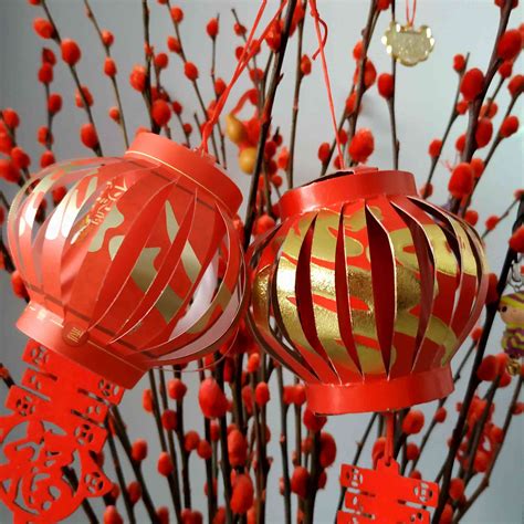 辽宁省朝阳市北票市台吉镇宋杖子村孩儿红分享天气时景预报查询 墨迹天气