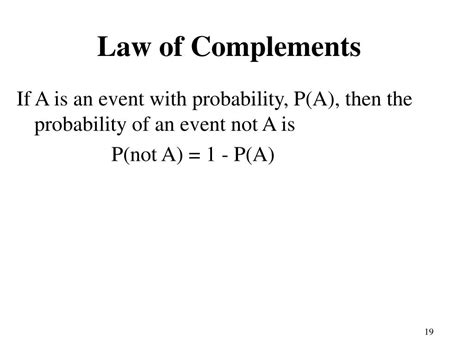 PPT ENGR STAT Probability And Statistics Lecture PowerPoint Presentation ID