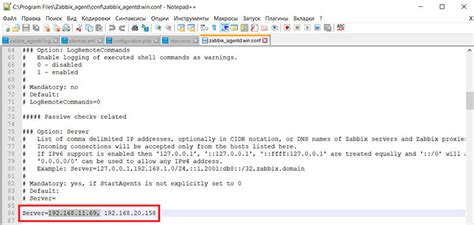 Uninstall Agent Zabbix Windows