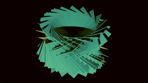 Bitdaos Ethereum Layer 2 Mantle Network Launches Mainnet Alpha Coinmarketcap