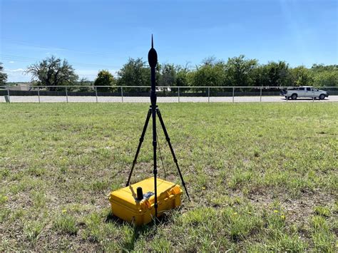 Noise Mitigation And Testing Absolute Noise Control