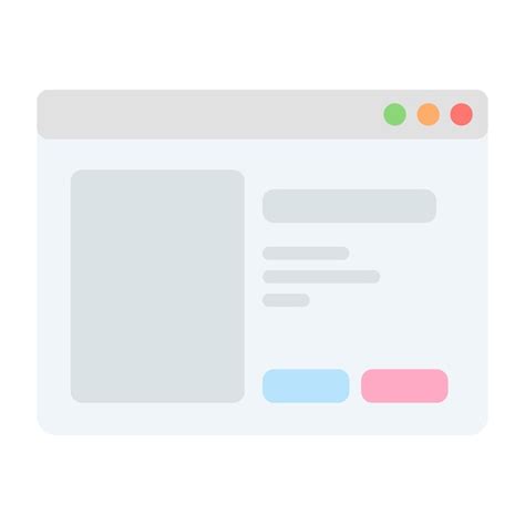 Premium Vector Internet