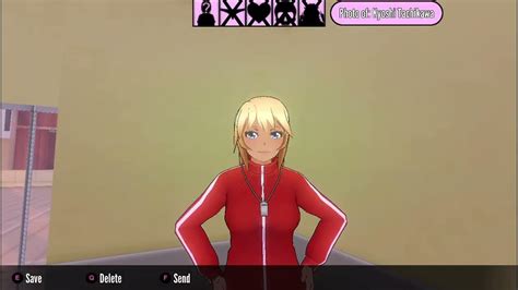 Pe Class Test Youtube