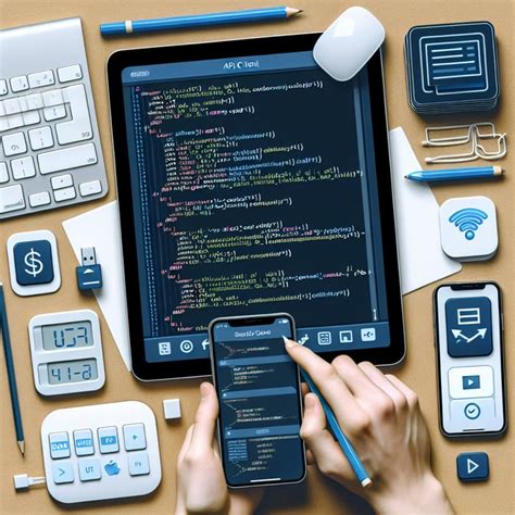 Best Programming Services Vondy