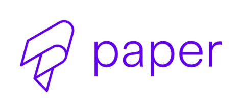 React Native Paper Understanding And Using The Ui Library By Kakashi