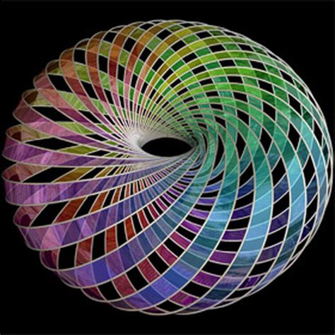 Discuss Everything About Beyond Universe Wiki Fandom