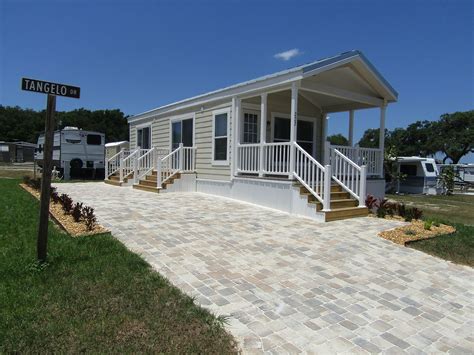 227 Oak Harbor Cp 227 Haines City Fl 33844 Mls 11602053 Zillow
