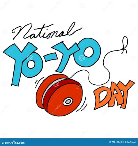 Yoyo Cartoons Illustrations And Vector Stock Images 2086 Pictures To