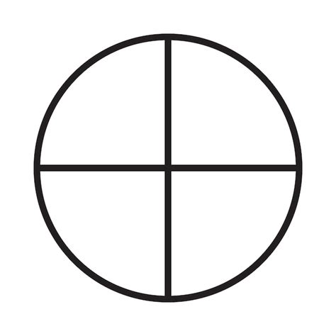 Premium Vector Process Flow Chart Shape Element For Process Layout