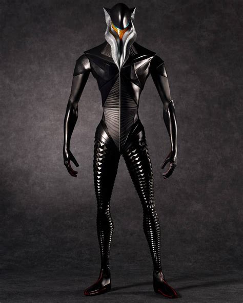 Mega Sofubi Mefilas Shin Ultraman