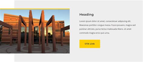 Image With Side Text Background Field Cal State La