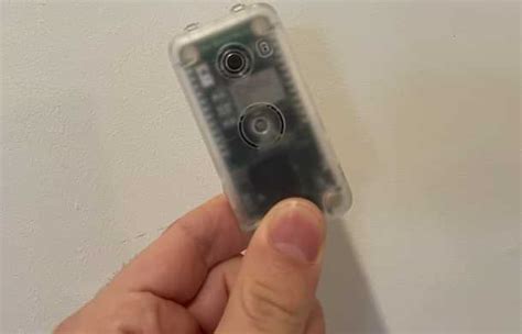 open source ai gadgets frame adeus mobile aloha flow pilot