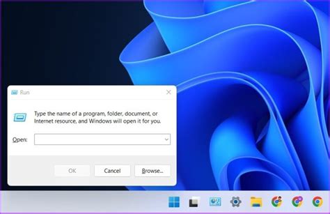 Best Ways To Fix Wi Fi Authentication Problems On Android Guiding Tech