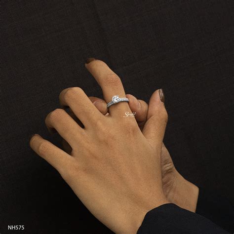 Choosing And Wearing Feng Shui Rings