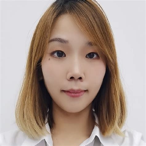 江淮钇为中山世捷店4s店江汽集团新能源 江汽集团新能源4s店地址 电话 中山市世捷汽车有限公司东区分公司 易车