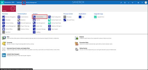 Virtual Entity In Dynamics 365