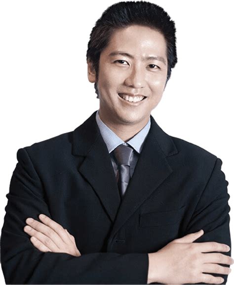 Softech Aptech Lập Trình ứng Dụng Di động Với React Native