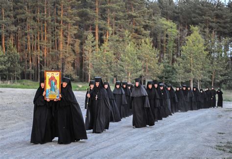 Храм Благовіщення Храм Благовіщення Пресвятої Богородиці