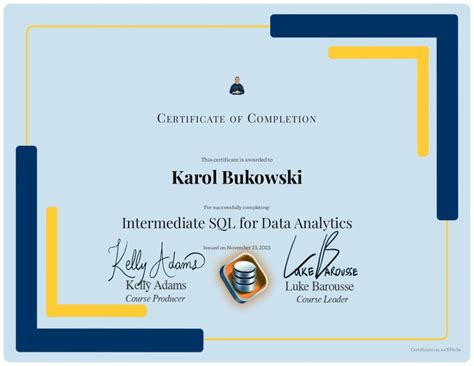 Sql Postgresql Powerbi Dataanalytics Exploratorydataanalysis