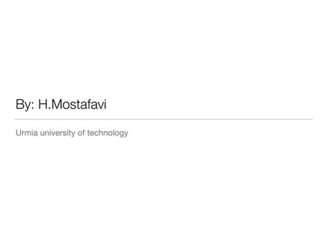 gonzalez rafael c digitalimageprocessingusing matlab ppt