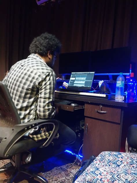 Niladri Das On Linkedin My Dream To Be Fulfilled Shortly Other Than My