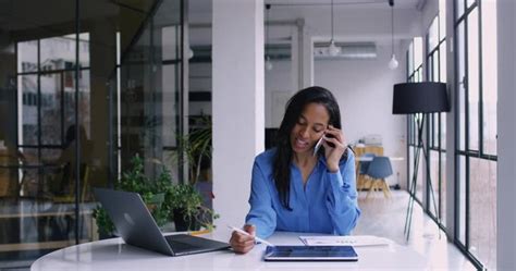 Slow Connection Internet Images Browse Stock Photos Vectors And Video Adobe Stock