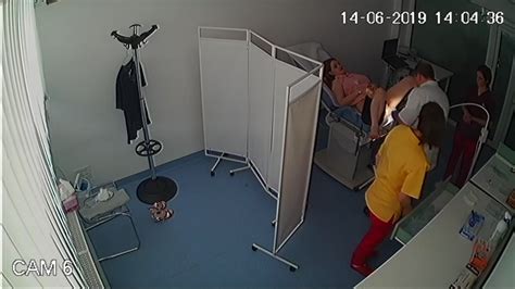 Real Hidden Camera In Gynecological Cabinet Pack 1 Archive1 19 Porno Videos Hub