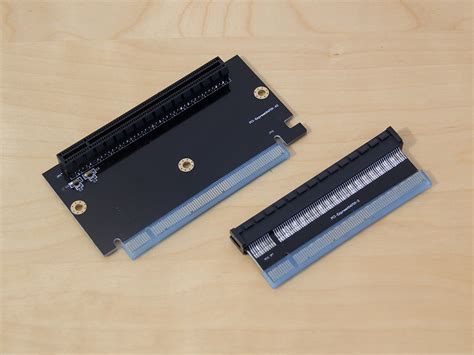 Fractal Design NODE 202 Review Packaging Contents TechPowerUp