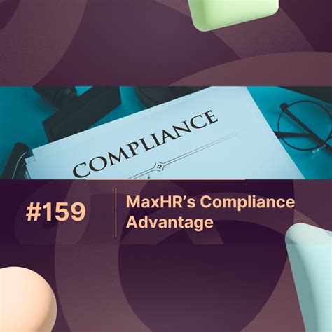 What Does HRMS Stand For A Complete Guide