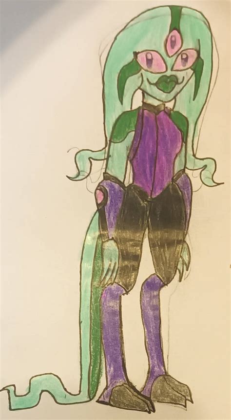 Ben 10 Ad Xylene By Ekwem On Deviantart