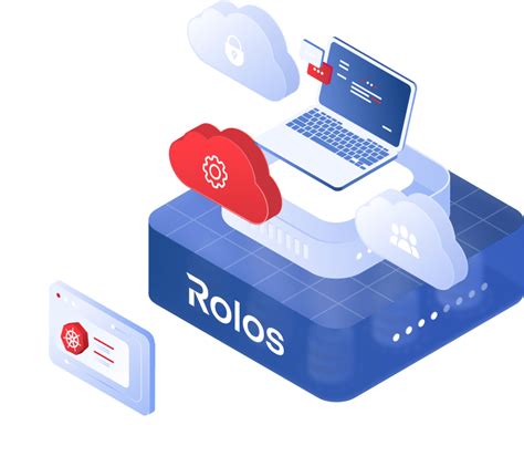 How Rolos Transforms Research With Ml Ai And Virtuozzo Cloud