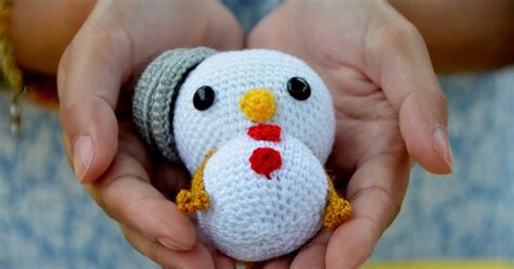 საშობაო ბაზრობა თბილისში ᐉ ღონისძიებების აფიშა Yolo