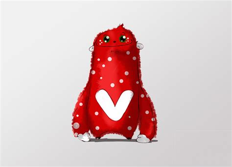 Apotheken Maskottchen „vitaly“ Schulzdialog