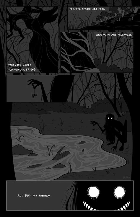 190 Mag Mell Ideas In 2025 Scenery Beautiful Nature Nature