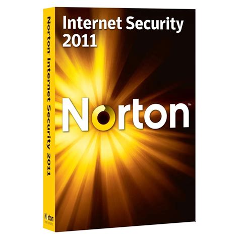 Download Norton Internet Security 2011 Full Version With Crack Up To 88 Years Fresh Master