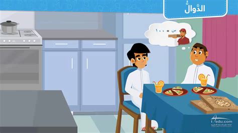 الدوال Youtube