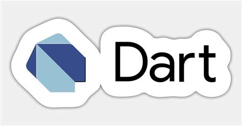 Dart Programming Language The Foundation Of The Dart Programming By Davtyan Sirarpi Dec