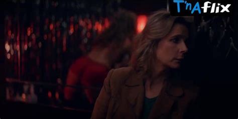 Danielle Cormack Underwear Scene In Madam Rachel Griffiths